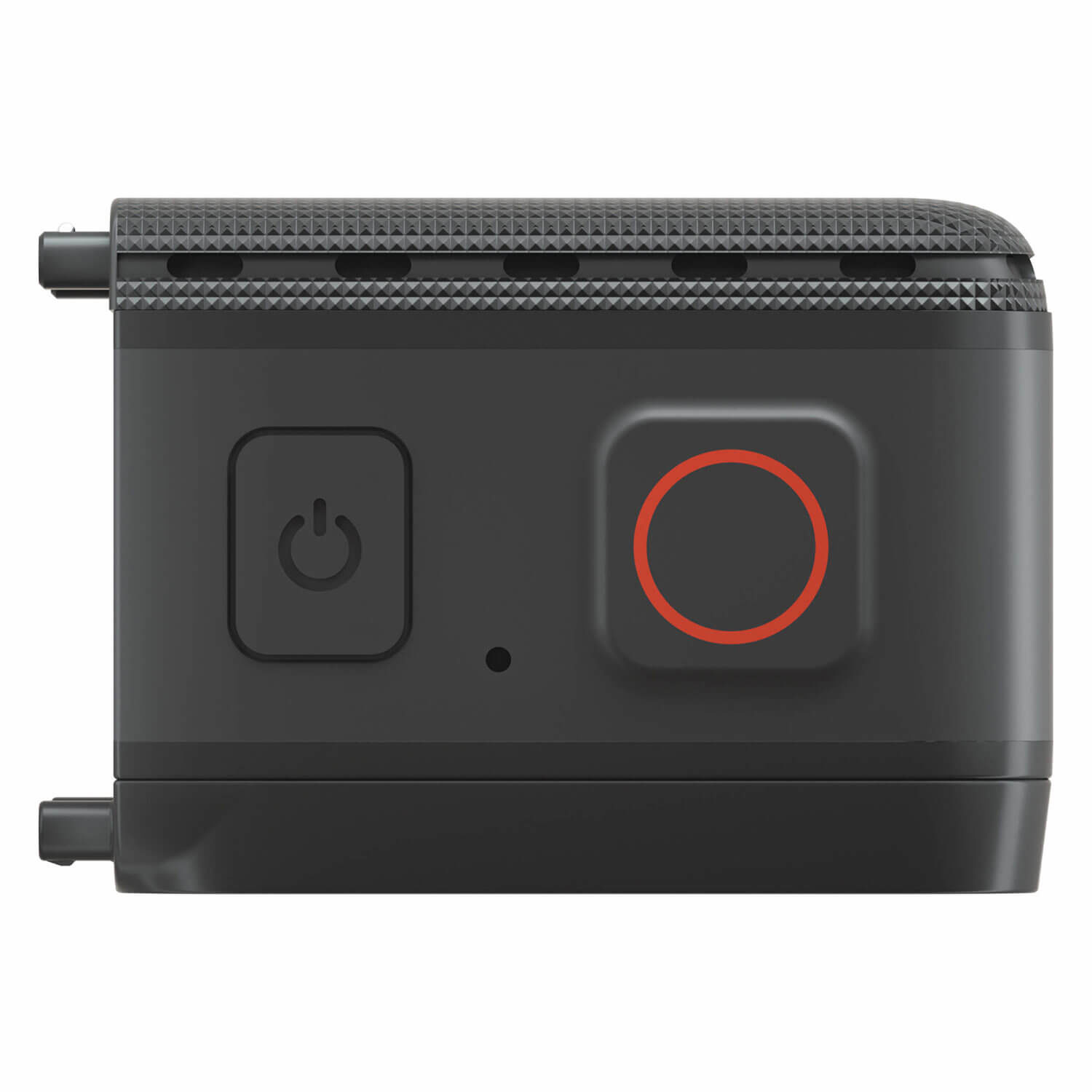 Insta360 One R Core Module kopen? | CameraNU.nl