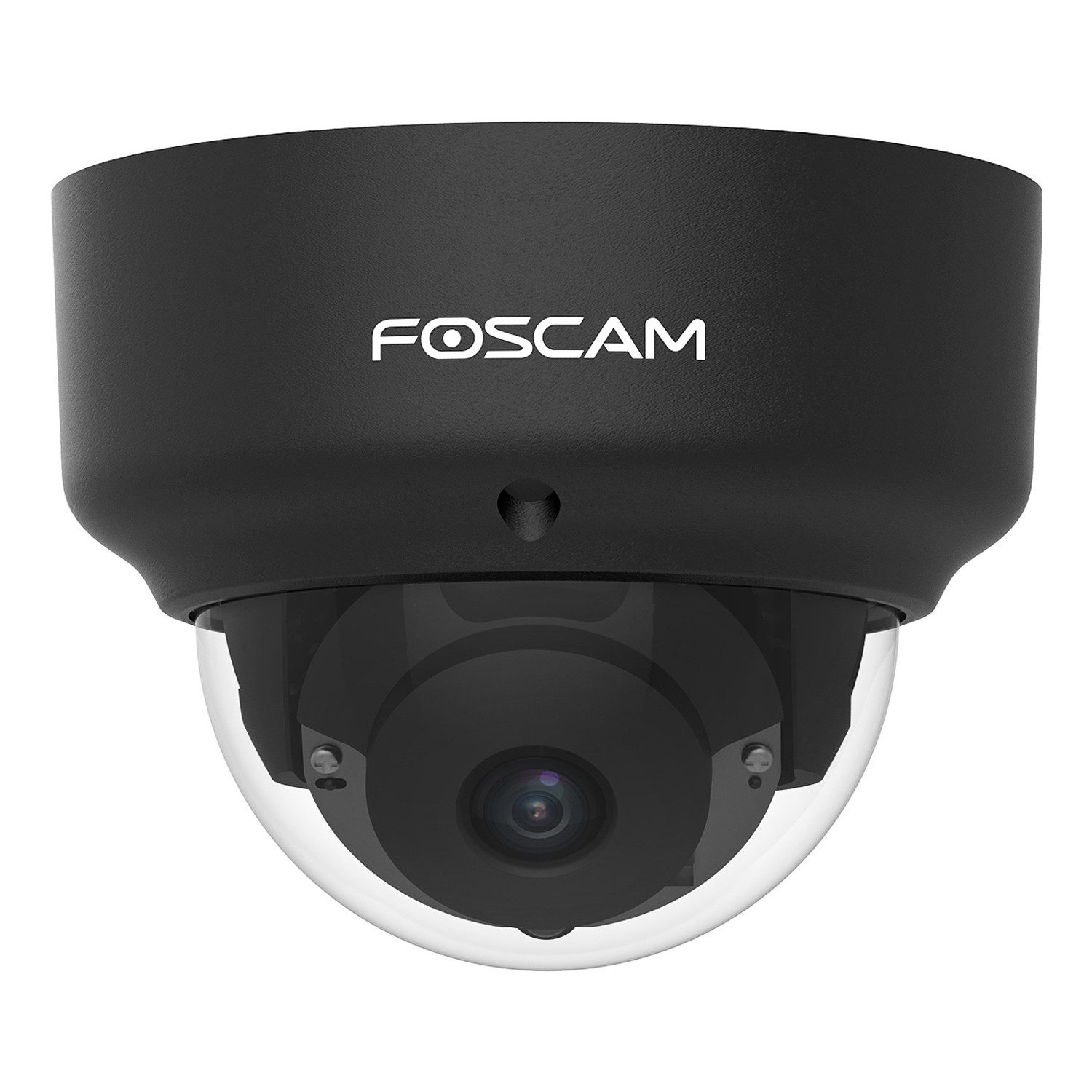 Foscam D2EP-B 2MP Full HD IP-camera kopen? | CameraNU.nl
