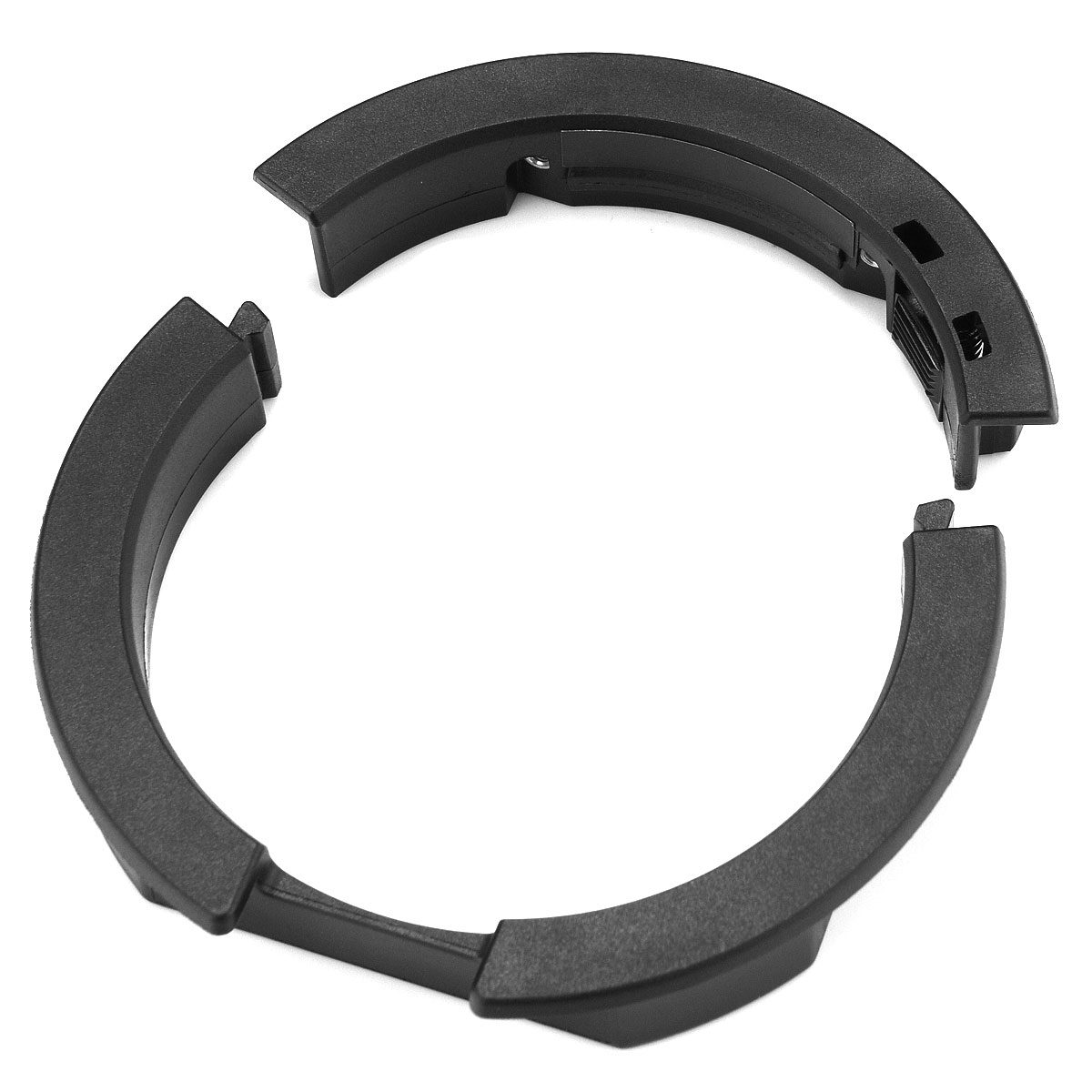 Godox AD-AB Adapter Ring voor AD300 Pro kopen? | Cameranu