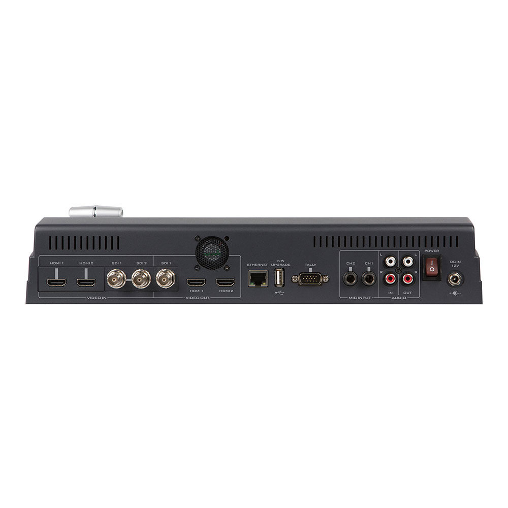 Datavideo SE-650 Switcher kopen? | Cameranu