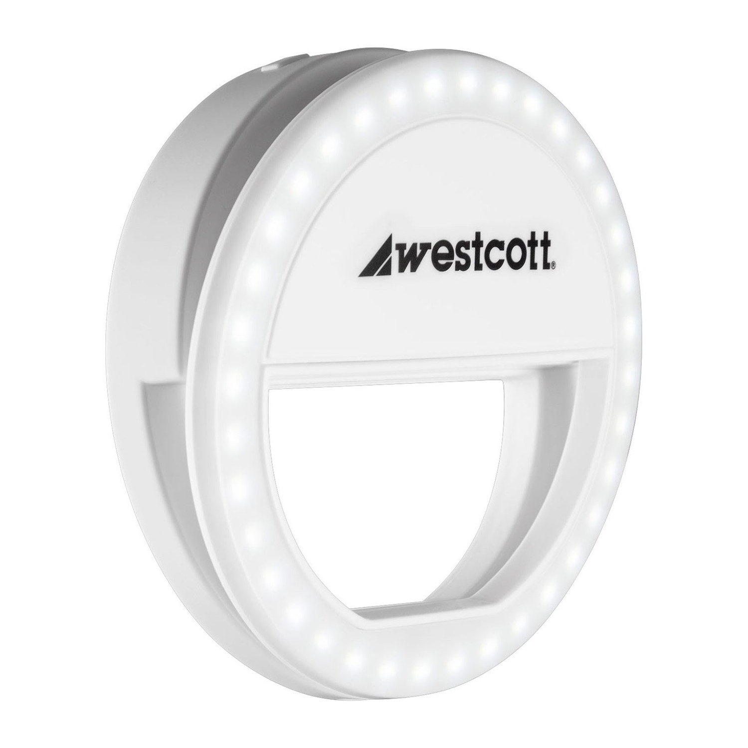 Westcott Universal Mini Ring Light kopen? | Cameranu