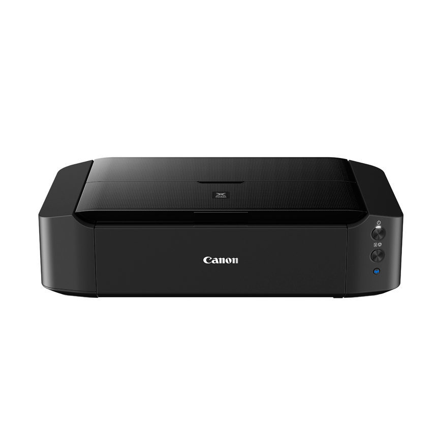 Demomodel Canon PIXMA iP8750 printer kopen? | CameraNU.nl