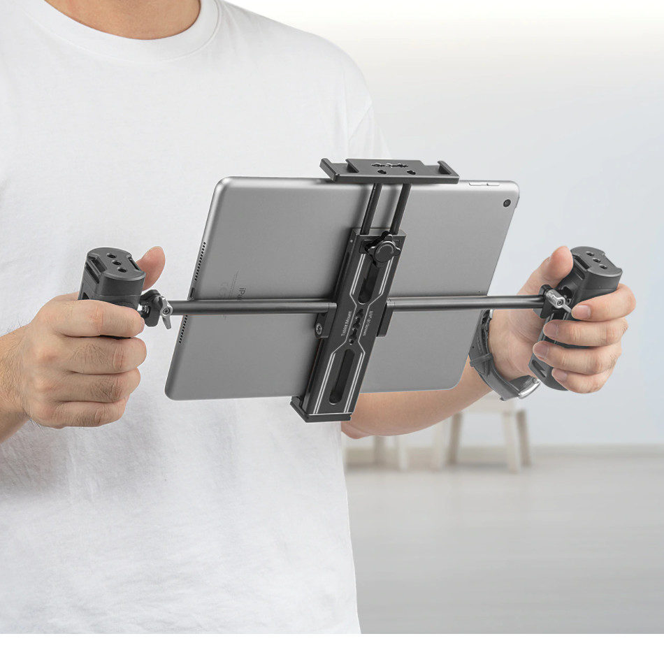 SmallRig 2929 Tablet Mount kopen? | Cameranu
