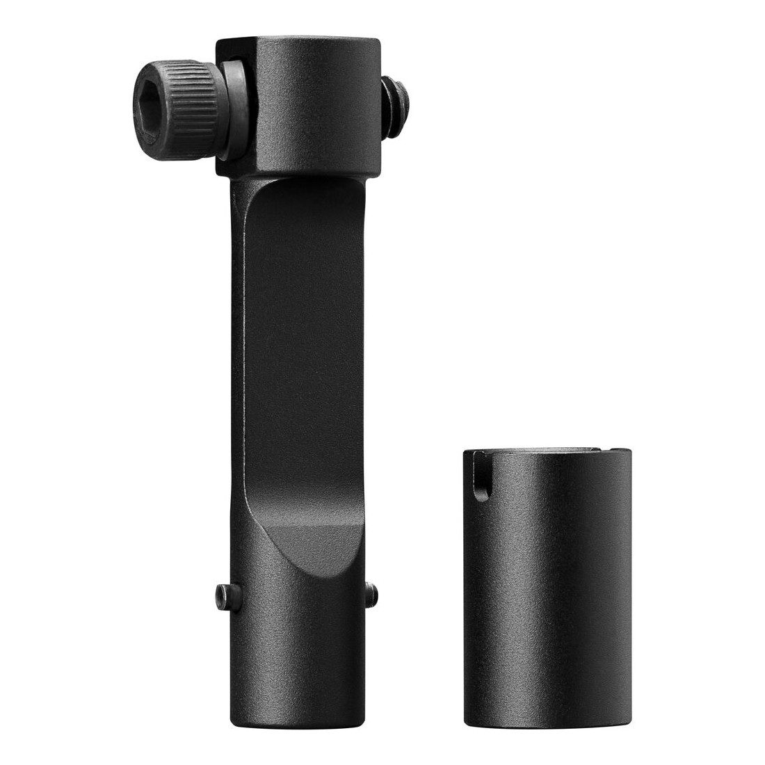 Vortex Sport Binocular Adapter kopen? | CameraNU.nl
