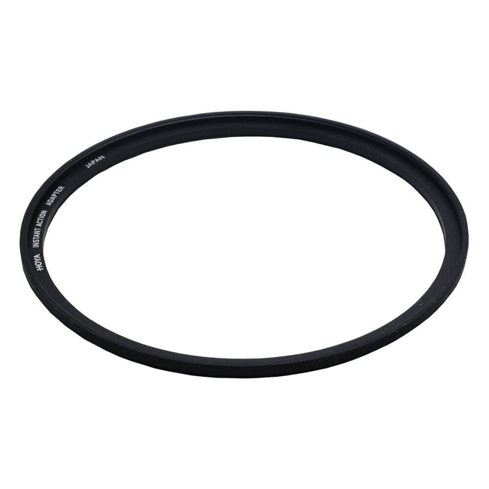 Hoya Instant Action Adapter Ring 77mm kopen? | Cameranu