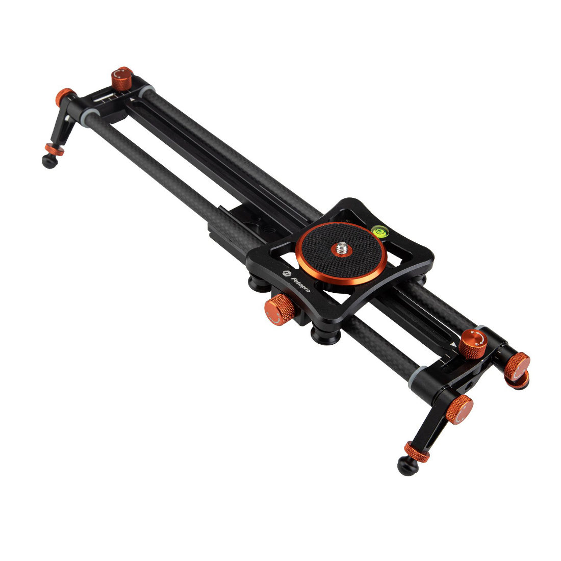 Fotopro Carbon Fiber Slider kopen? | CameraNU.nl