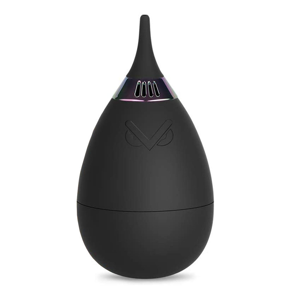 VSGO Imp Air Blower Zwart kopen? | Cameranu
