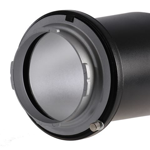 Falcon Eyes Achtergrond Reflector FEA-BRT