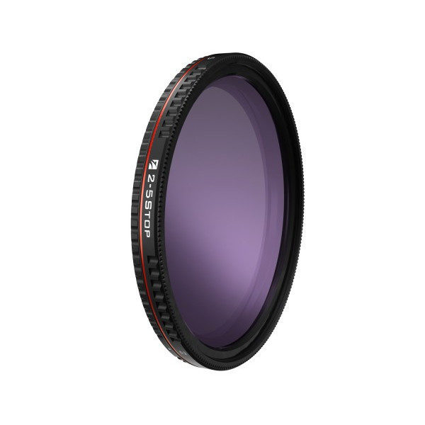 Freewell X Mist VND filter kit 72mm kopen? | CameraNU.nl