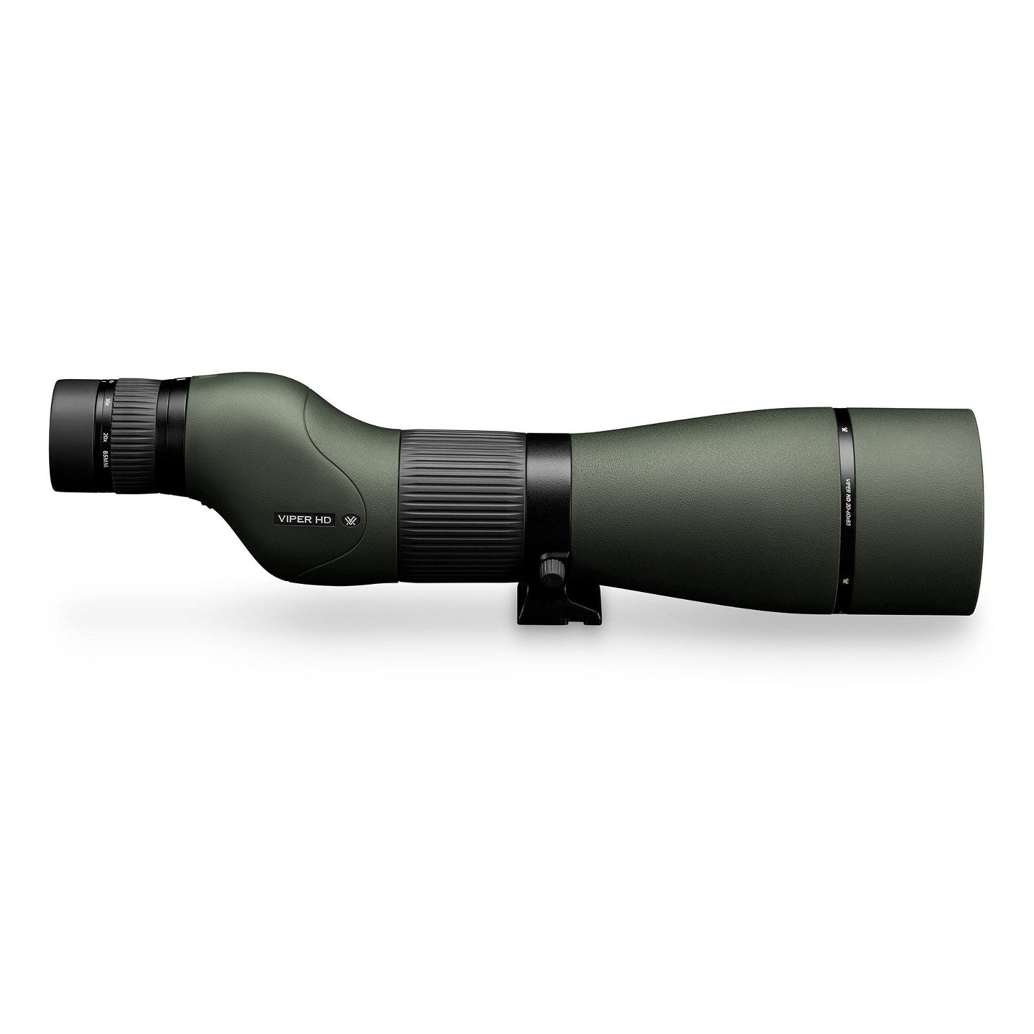Vortex Viper HD 20-60x85 Straight kopen? | Cameranu