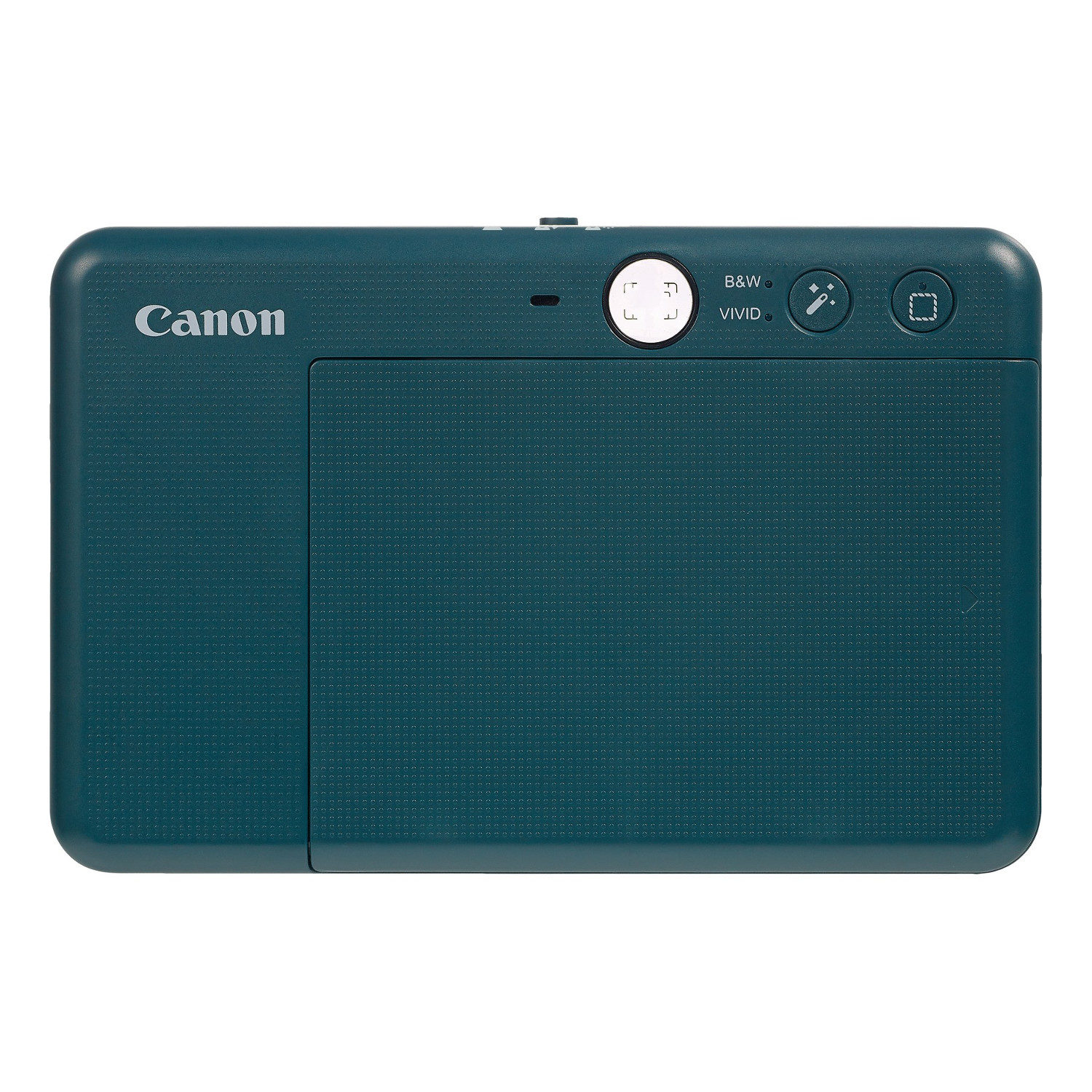 Canon Zoemini S2 instant camera Petrol kopen? | Cameranu