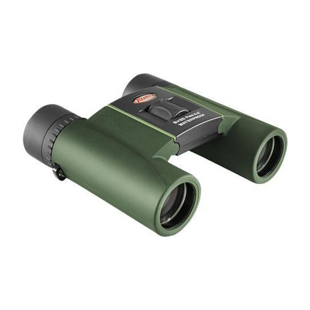 Kowa SVII 8x25 verrekijker kopen? | Cameranu