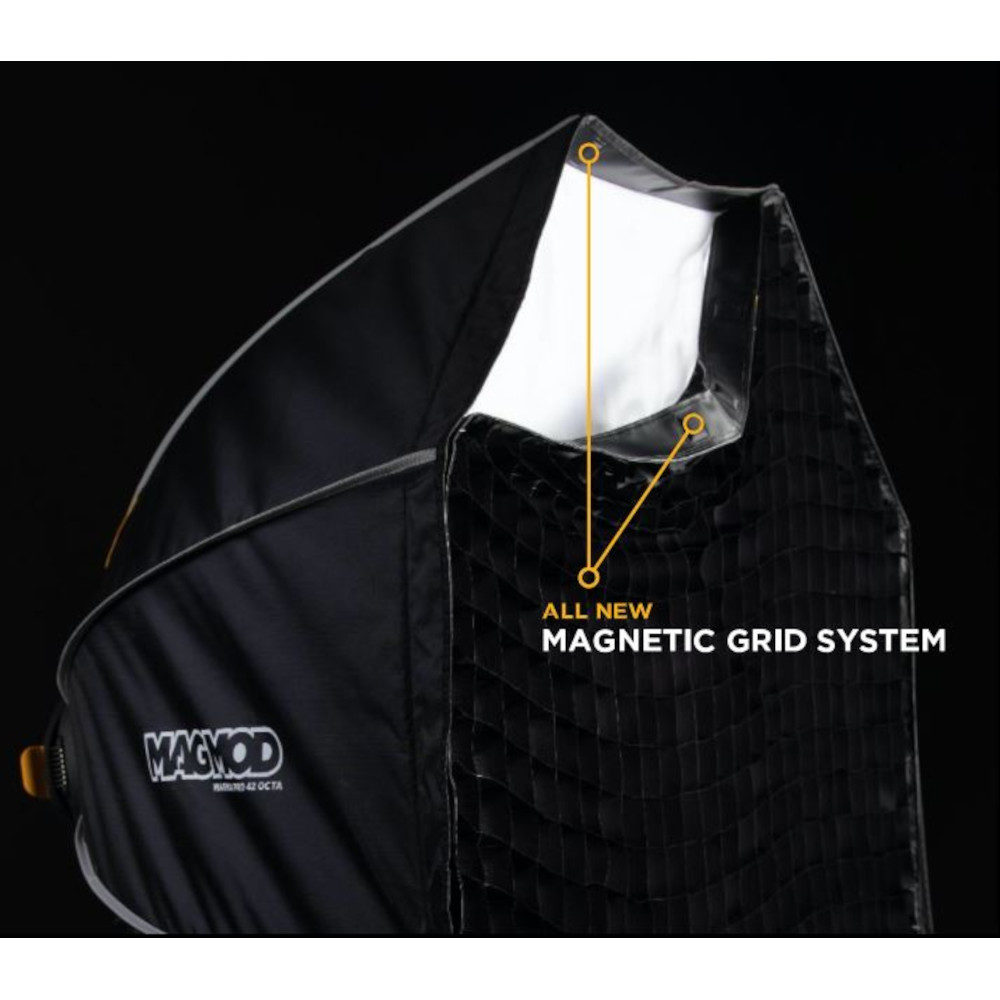 MagMod Magbox Pro 24 Octa kopen? | Cameranu