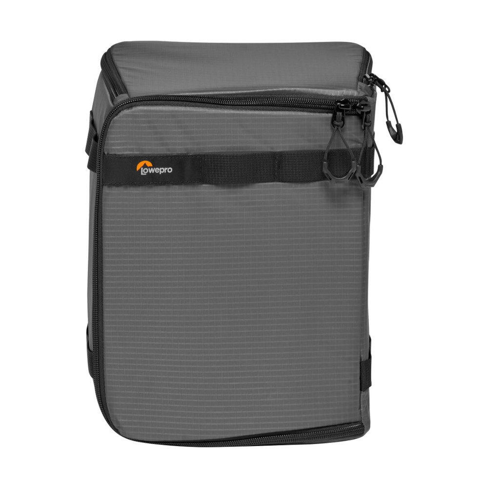 Lowepro GearUp Pro Box Extra Large II kopen? | Cameranu