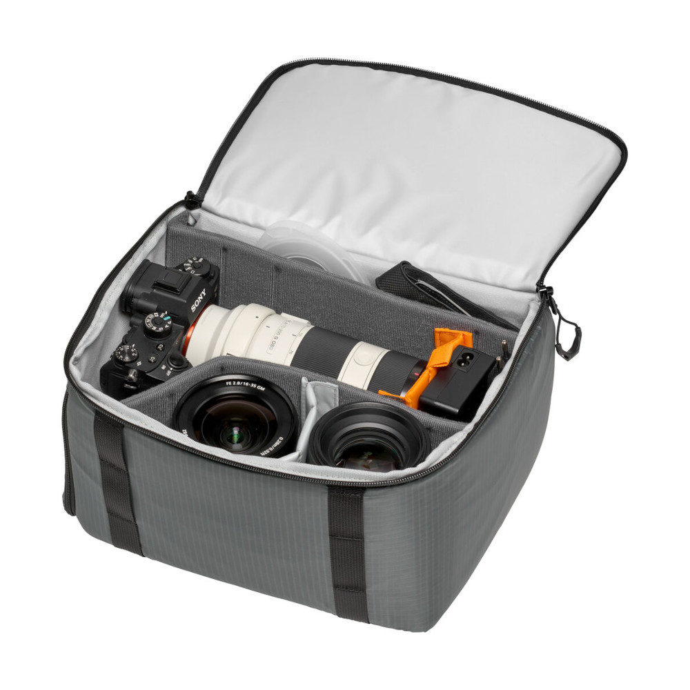 Lowepro GearUp Pro Box Extra Large II kopen? | Cameranu