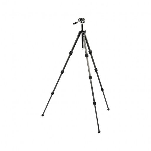 Vortex Summit Carbon II Tripod Kit kopen? | CameraNU.nl