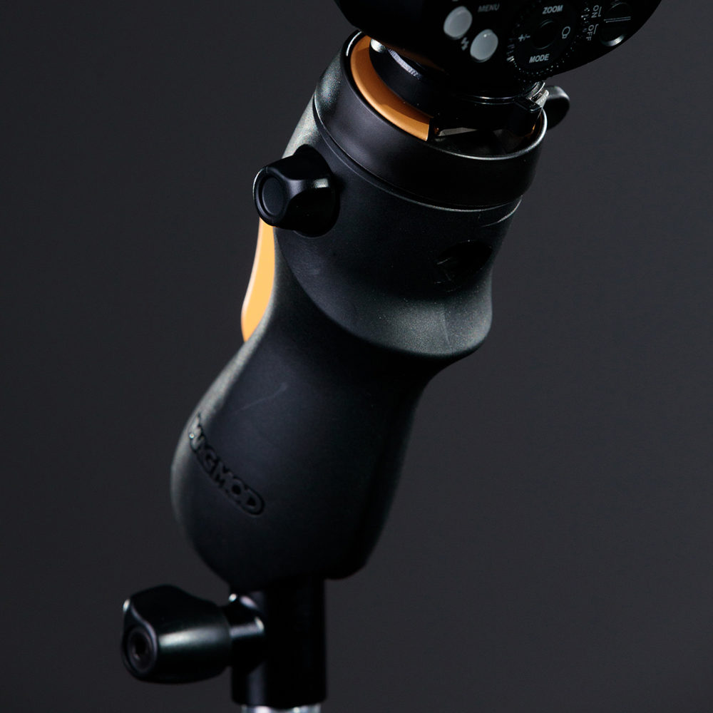 Magmod MagShoe 2 kopen? | Cameranu