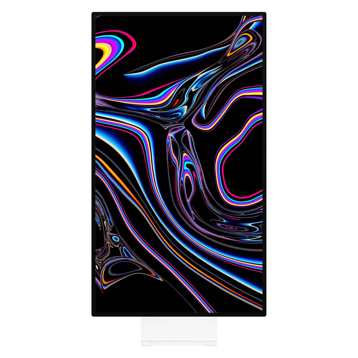 Apple ProDisplay XDR Nanotexture glass monitor | Cameranu