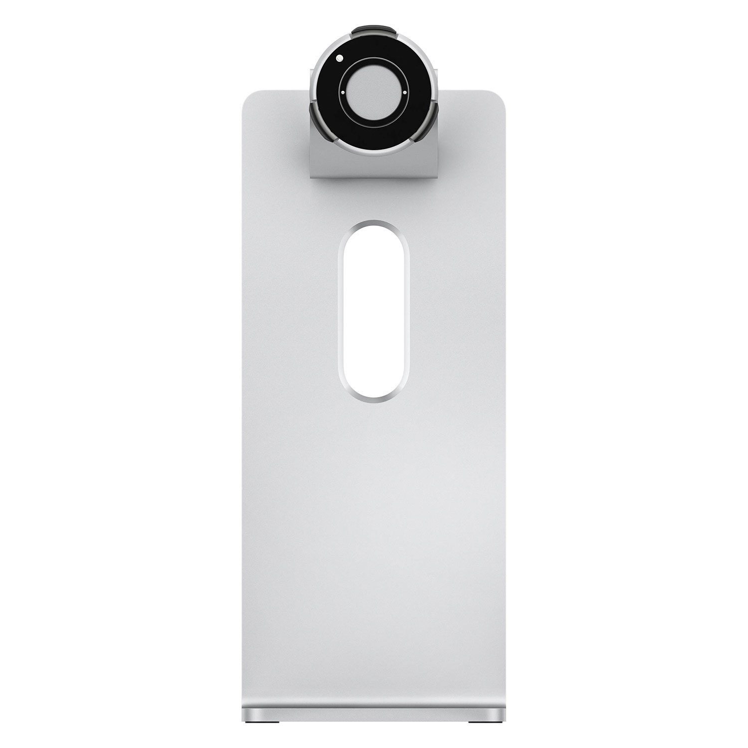 Apple ProDisplay XDR Nanotexture + Pro Stand | Cameranu