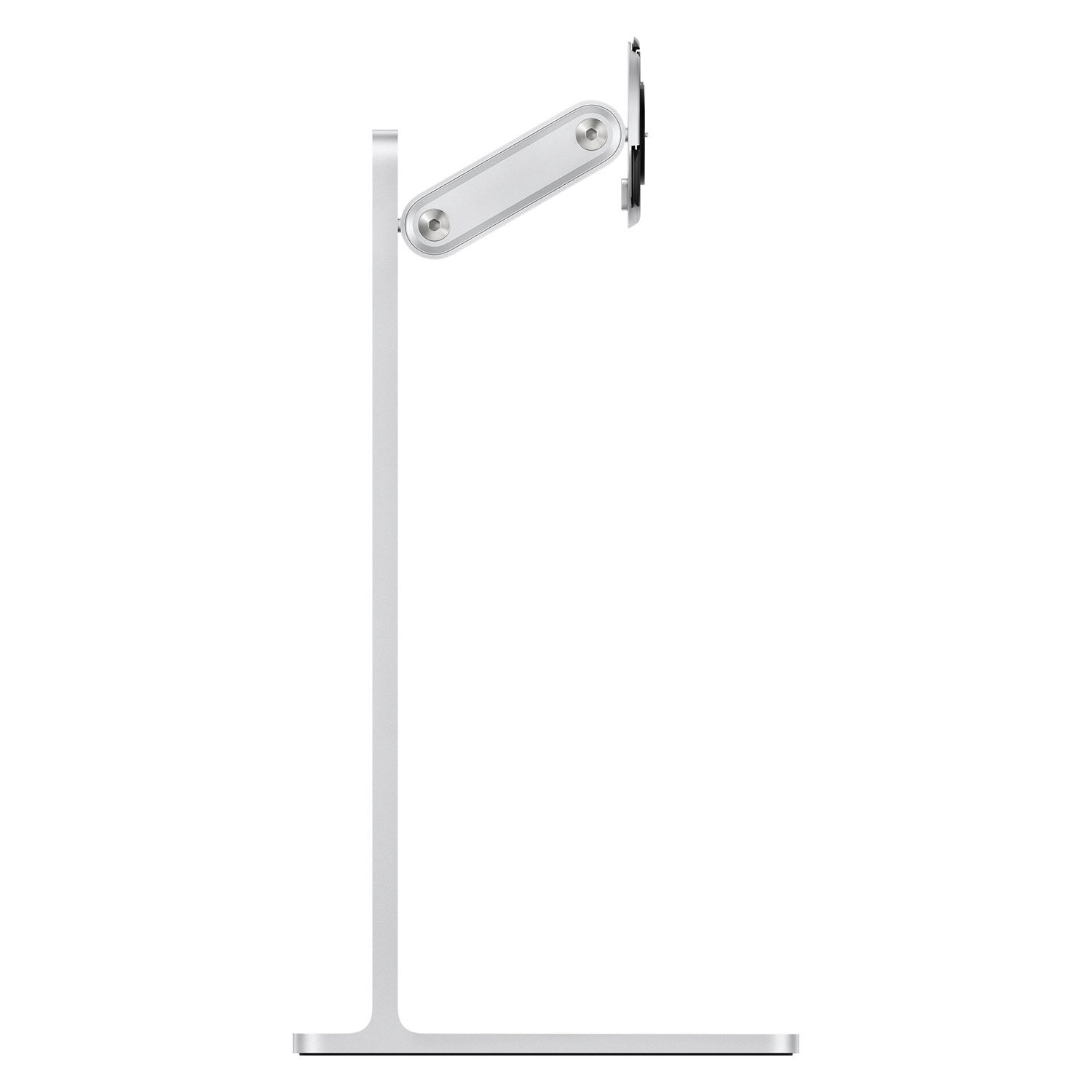 Apple ProDisplay XDR Nanotexture + Pro Stand | Cameranu