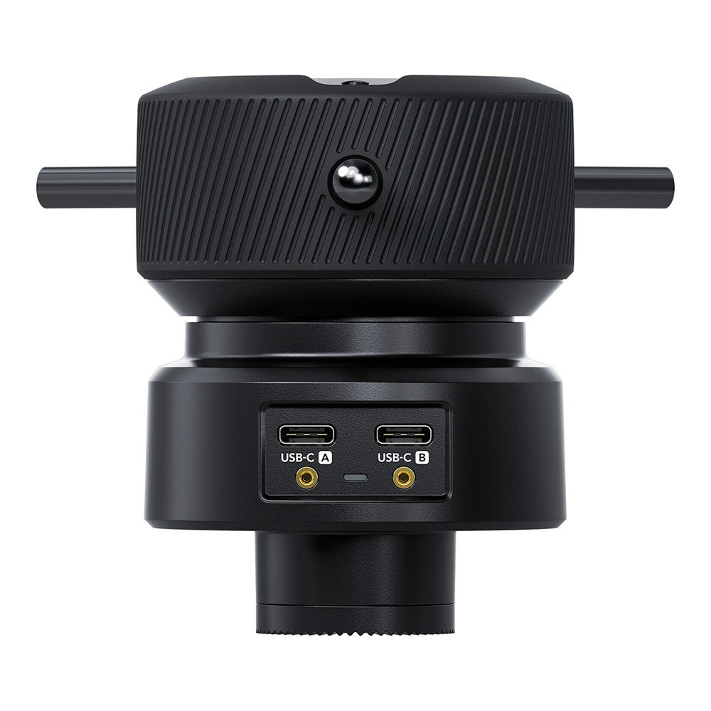 Blackmagic Focus Demand kopen? | Cameranu