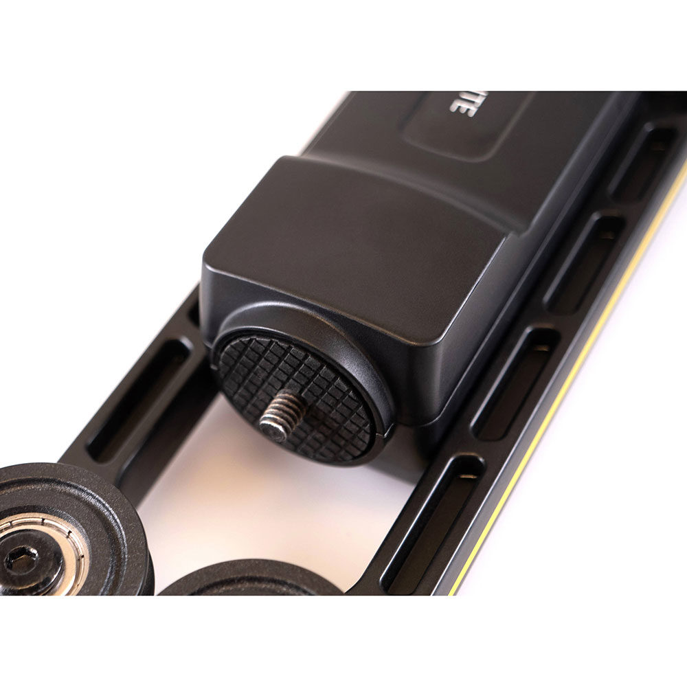 Wiral Lite Cable Camera Motion System kopen? | Cameranu