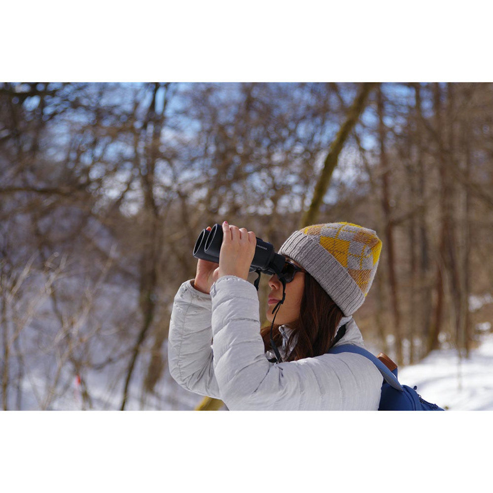 Pentax Jupiter 16x50 verrekijker kopen? | Cameranu