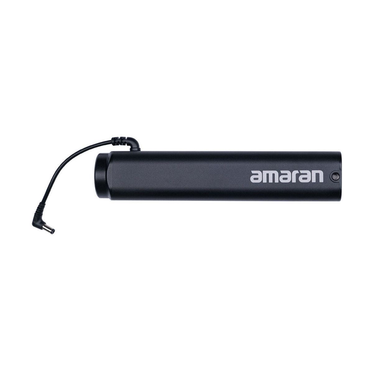 Amaran T2c RGBWW LED Tube Light | Cameranu