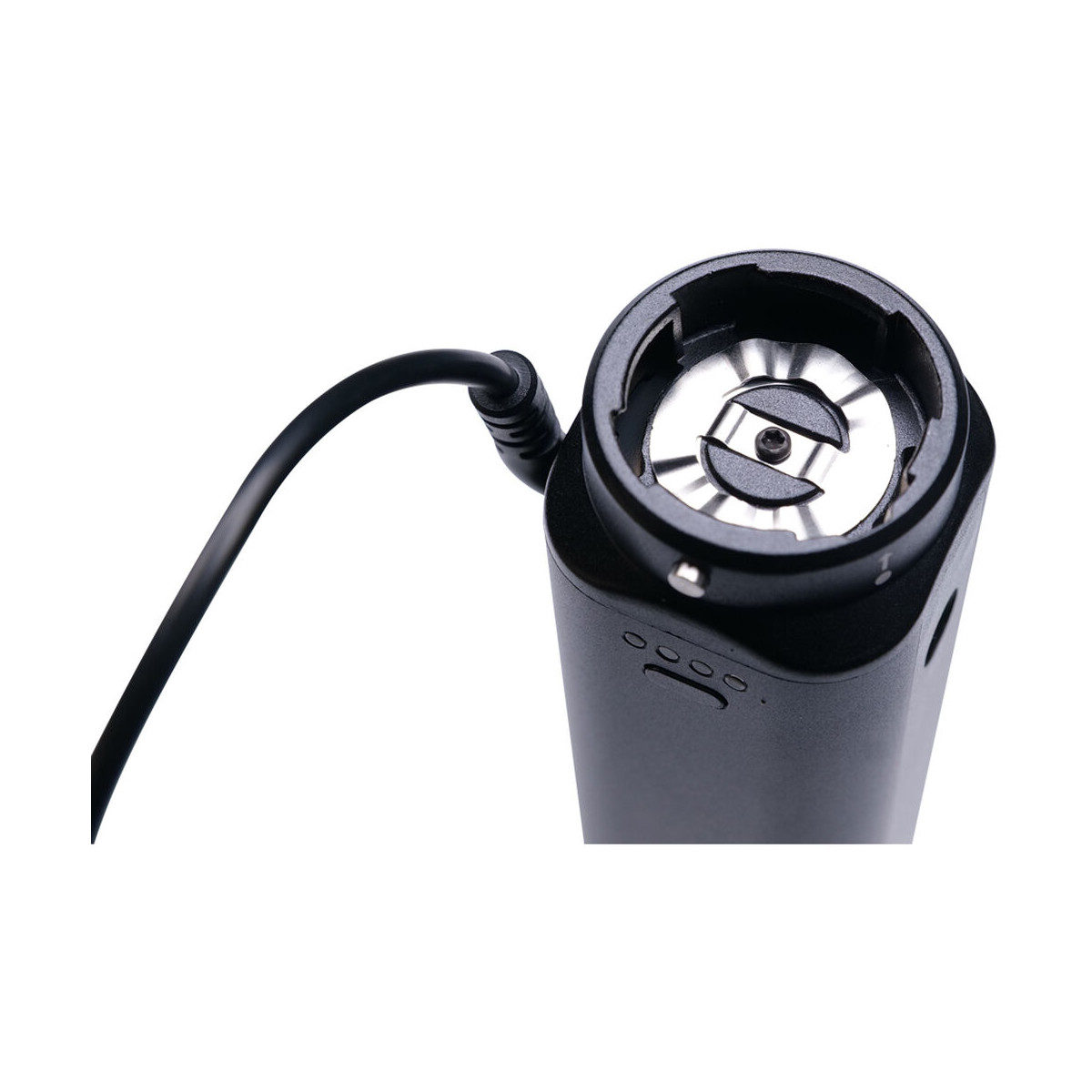 Amaran T2c RGBWW LED Tube Light | Cameranu