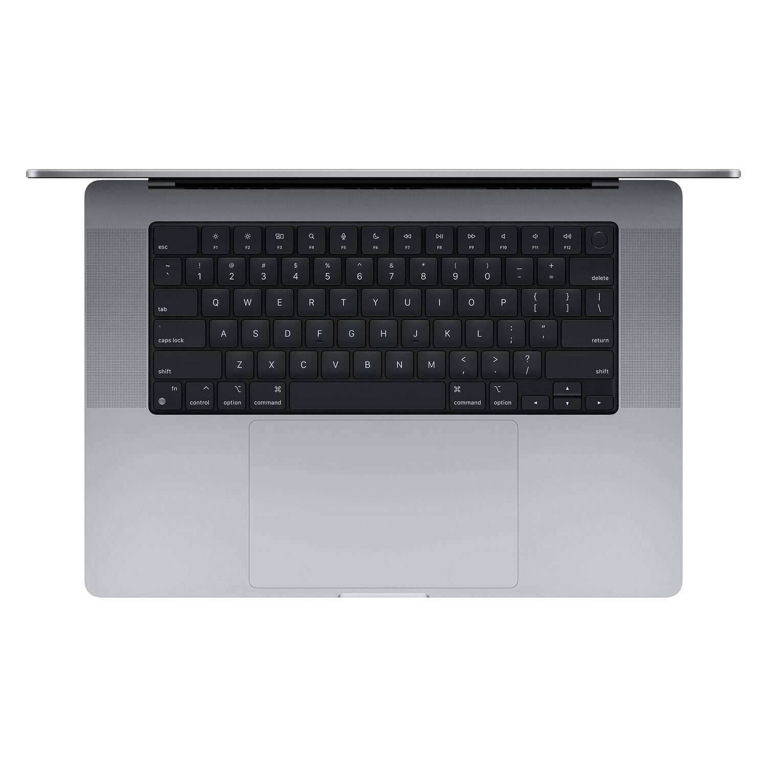 Apple MacBook Pro 16 inch M1 Pro open-box | CameraNU.nl