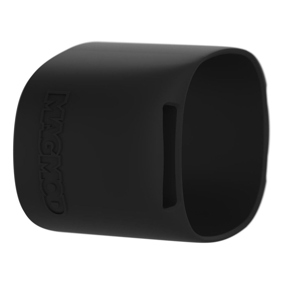 MagMod MagGrip 2 kopen? | Cameranu