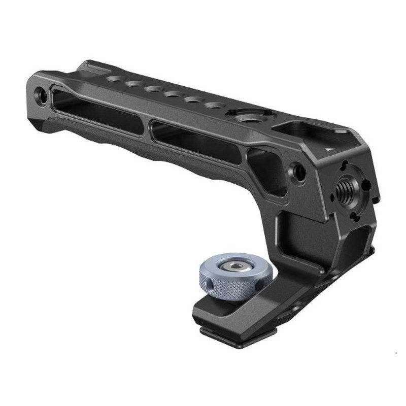 SmallRig 3764 Top Handle met Cold Shoe kopen? | CameraNU.nl