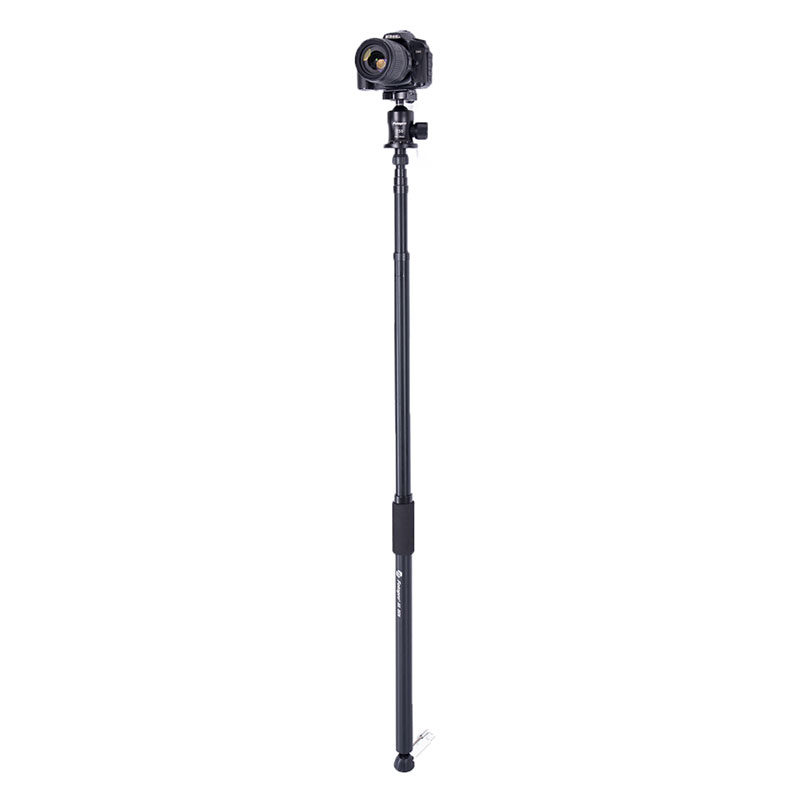 Fotopro AK-86N Aluminium Monopod kopen? | Cameranu