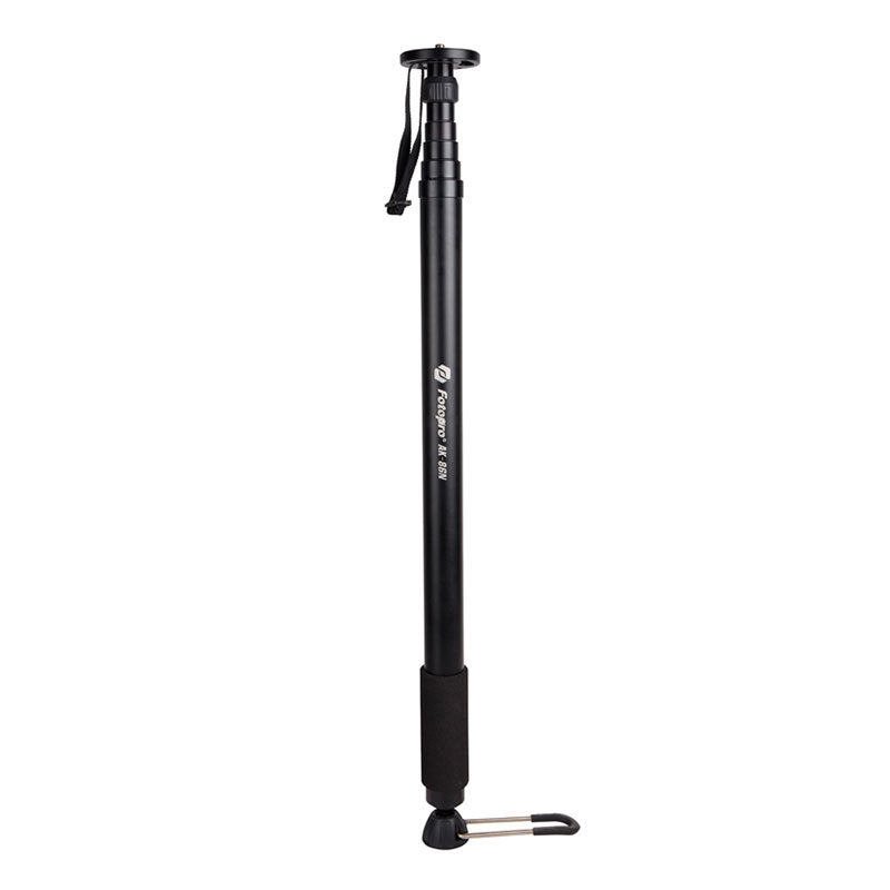 Fotopro AK-86N Aluminium Monopod kopen? | Cameranu
