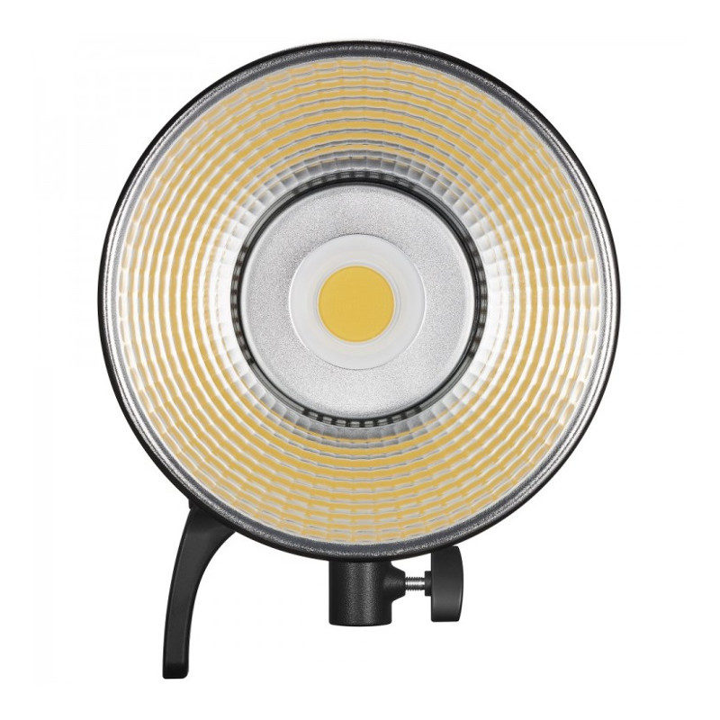 Godox Litemons LA200D Daylight LED Light | CameraNU.nl
