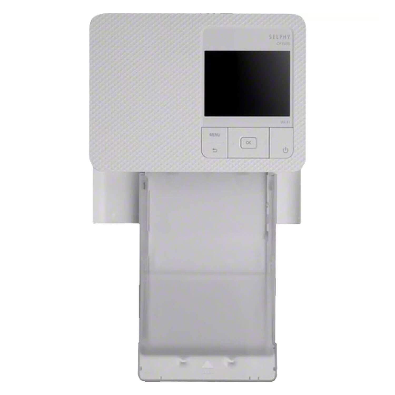 Canon Selphy CP1500 printer Wit kopen? | Cameranu