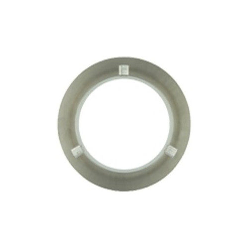 Bowens 1954 Wafer Adapter C-Bowens S-Type | Cameranu