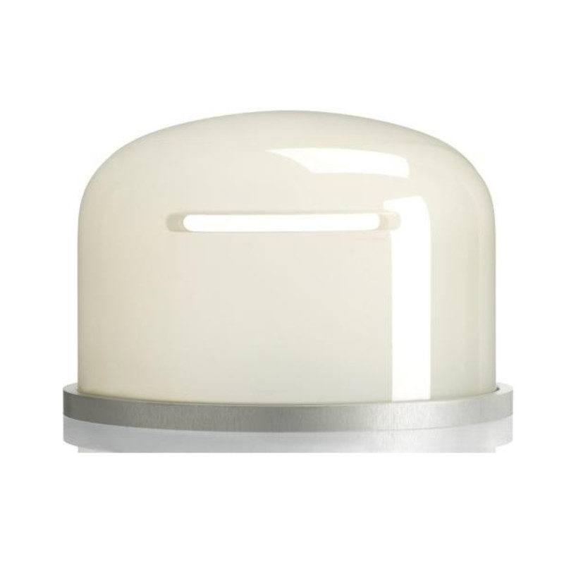 Profoto Glass Dome Flat Front Monolights 600K | Cameranu