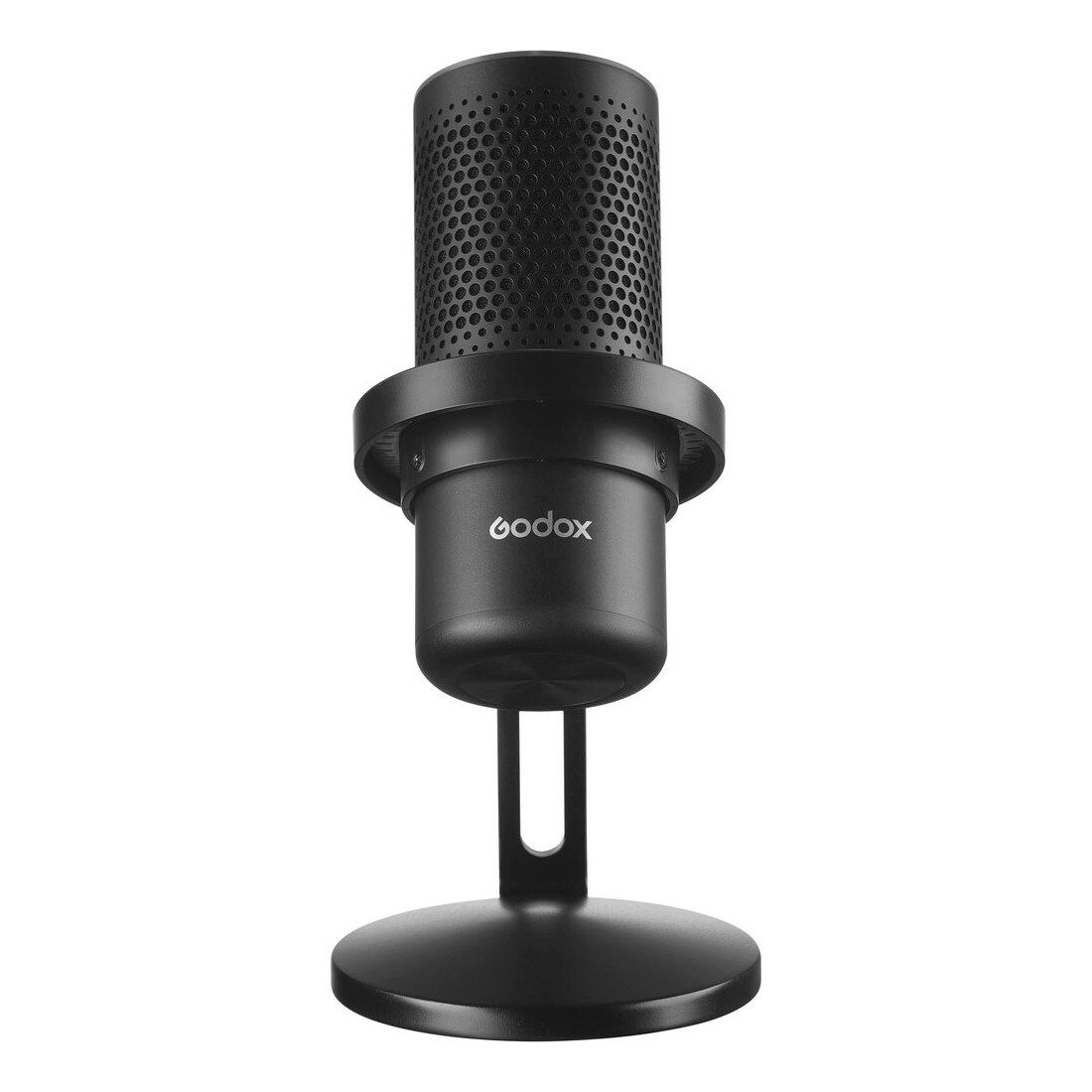 Godox RGB USB Condenser Microphone EM68 kopen? | CameraNU.nl