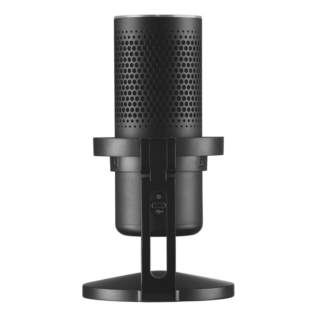 Godox RGB USB Condenser Microphone EM68 kopen? | CameraNU.nl