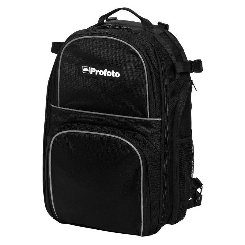 Profoto B1 Location Kit - Verhuur | CameraNU.nl