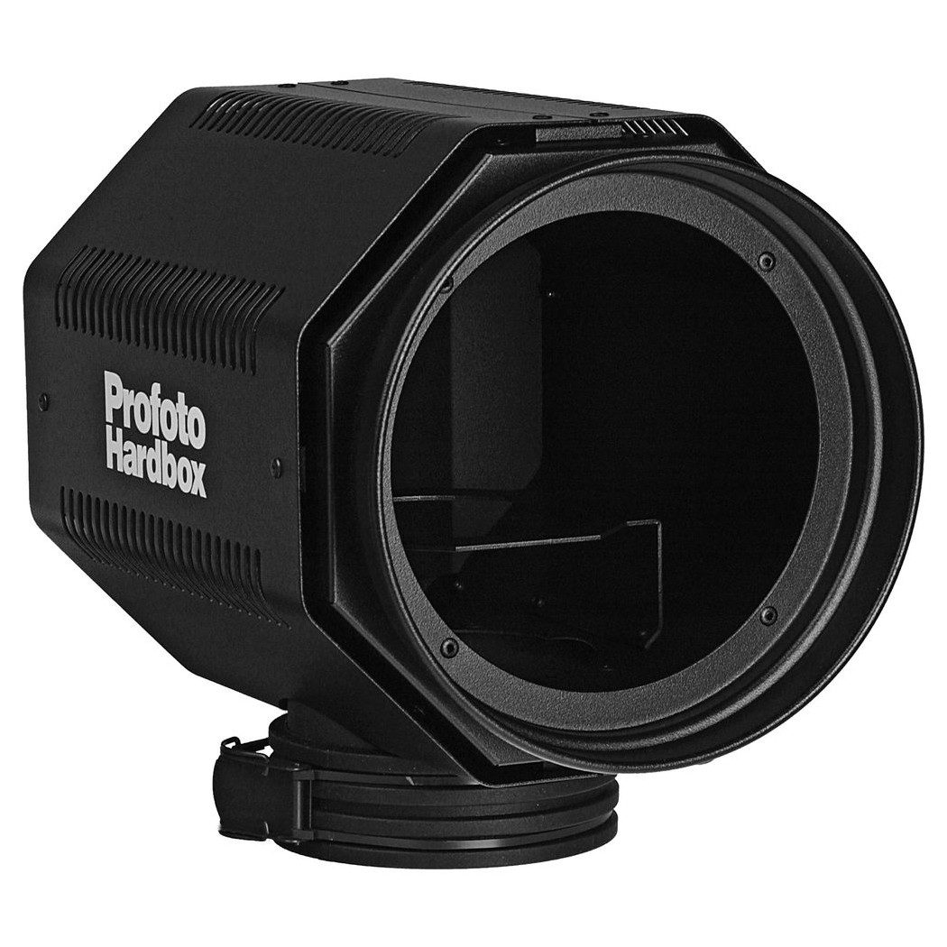 Profoto ProBox Diffuser kopen? | Cameranu