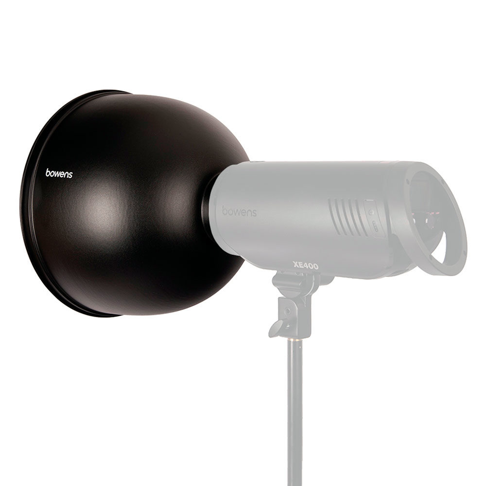 Bowens Beam Reflector kopen? | Cameranu