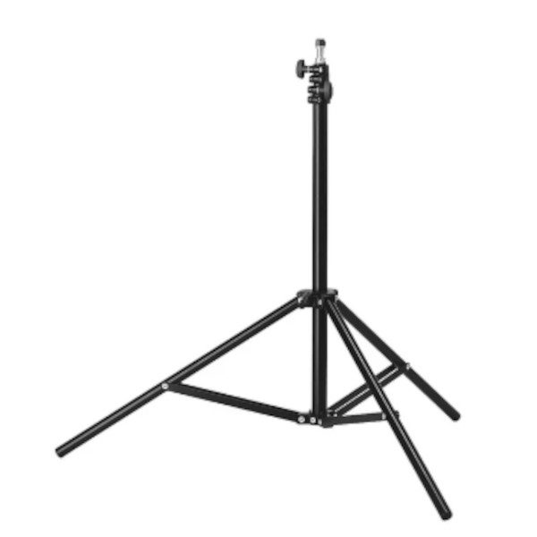 Bowens Handy Stand kopen? | CameraNU.nl