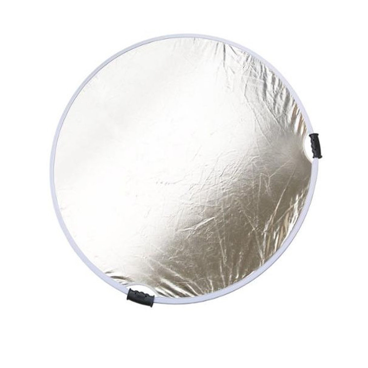 Calumet Zipdisc 81cm met handvatten huren? | CameraNU.nl