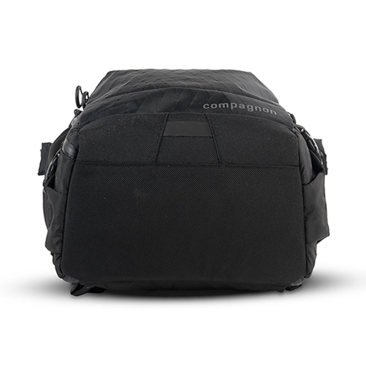 Compagnon Element Backpack Volcano Black | Cameranu