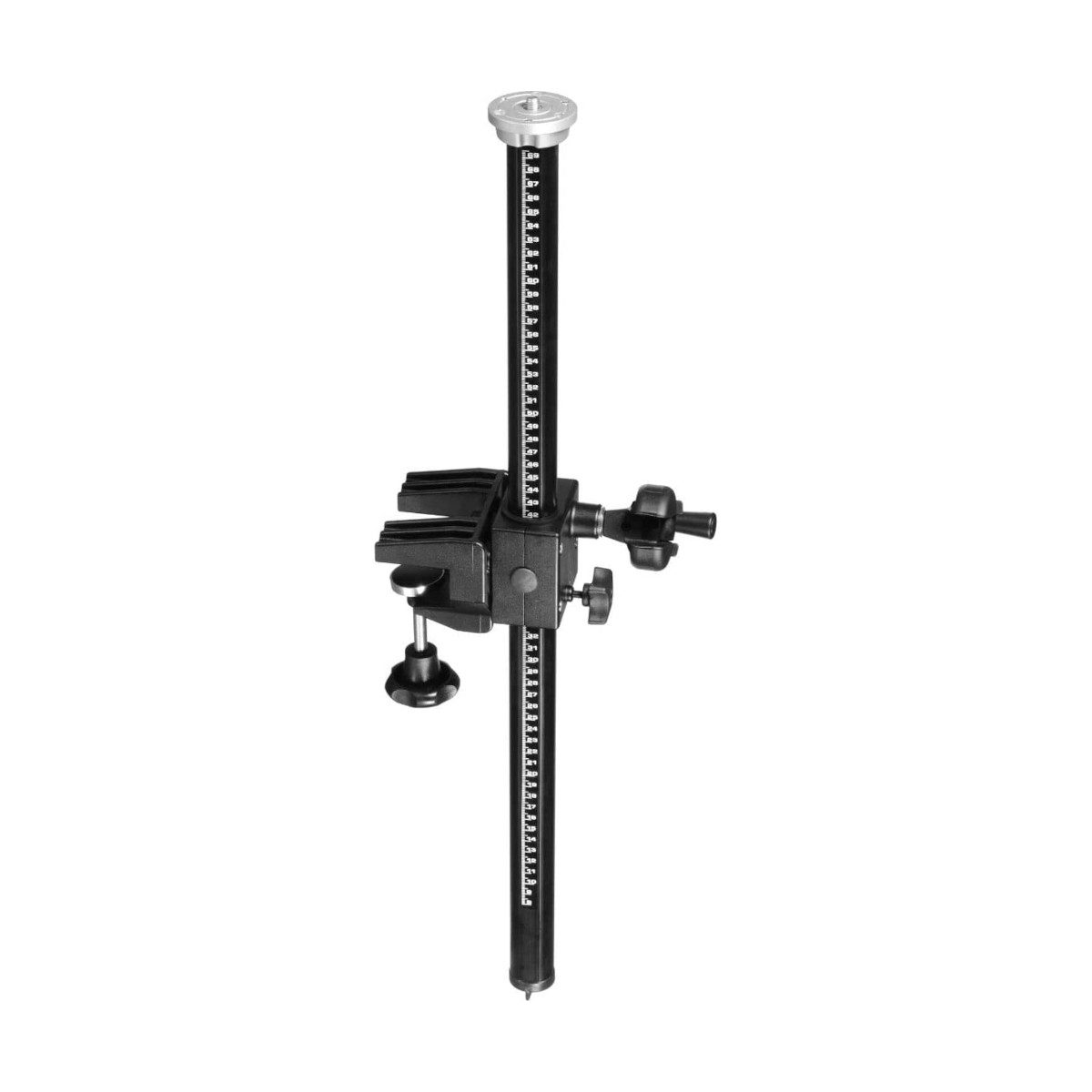 Manfrotto Tafel Statief 131TC kopen? | CameraNU.nl