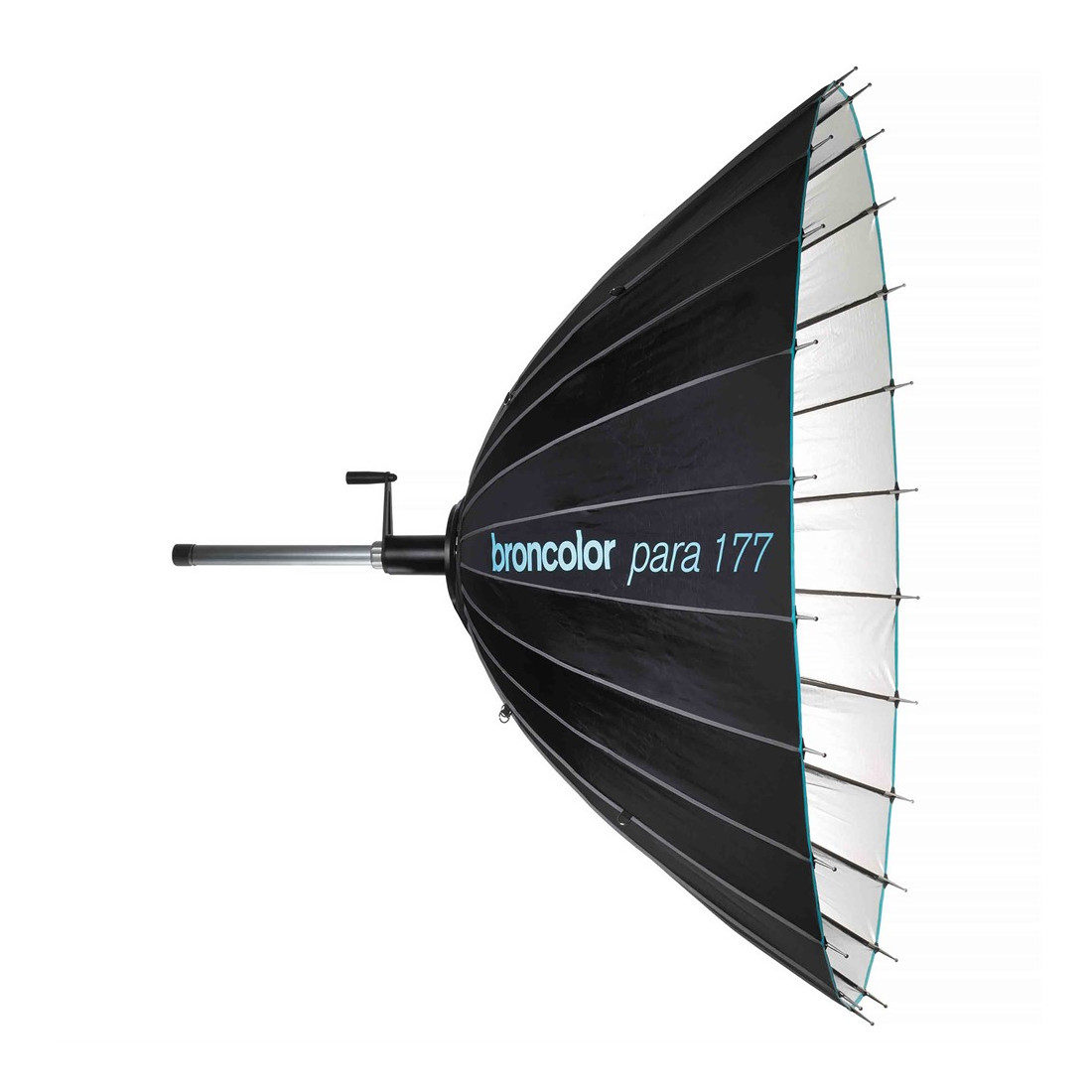 Broncolor Para 177 Kit (zonder adapter) kopen? | Cameranu