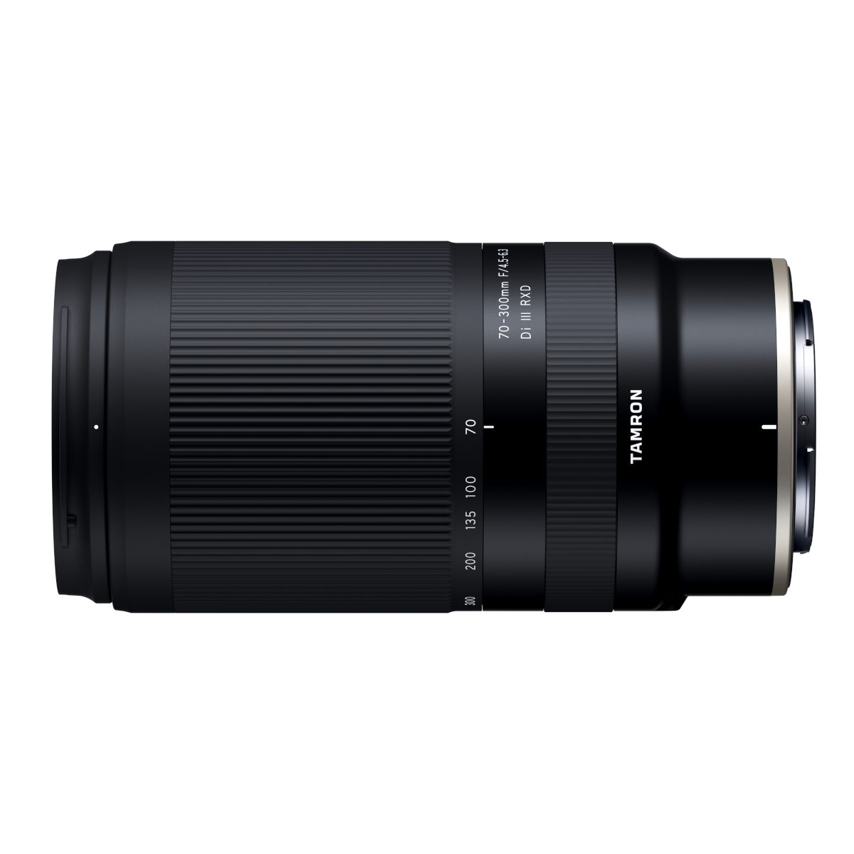 Tamron 70-300mm f/4.5-6.3 Di III RXD Nikon Z | Cameranu