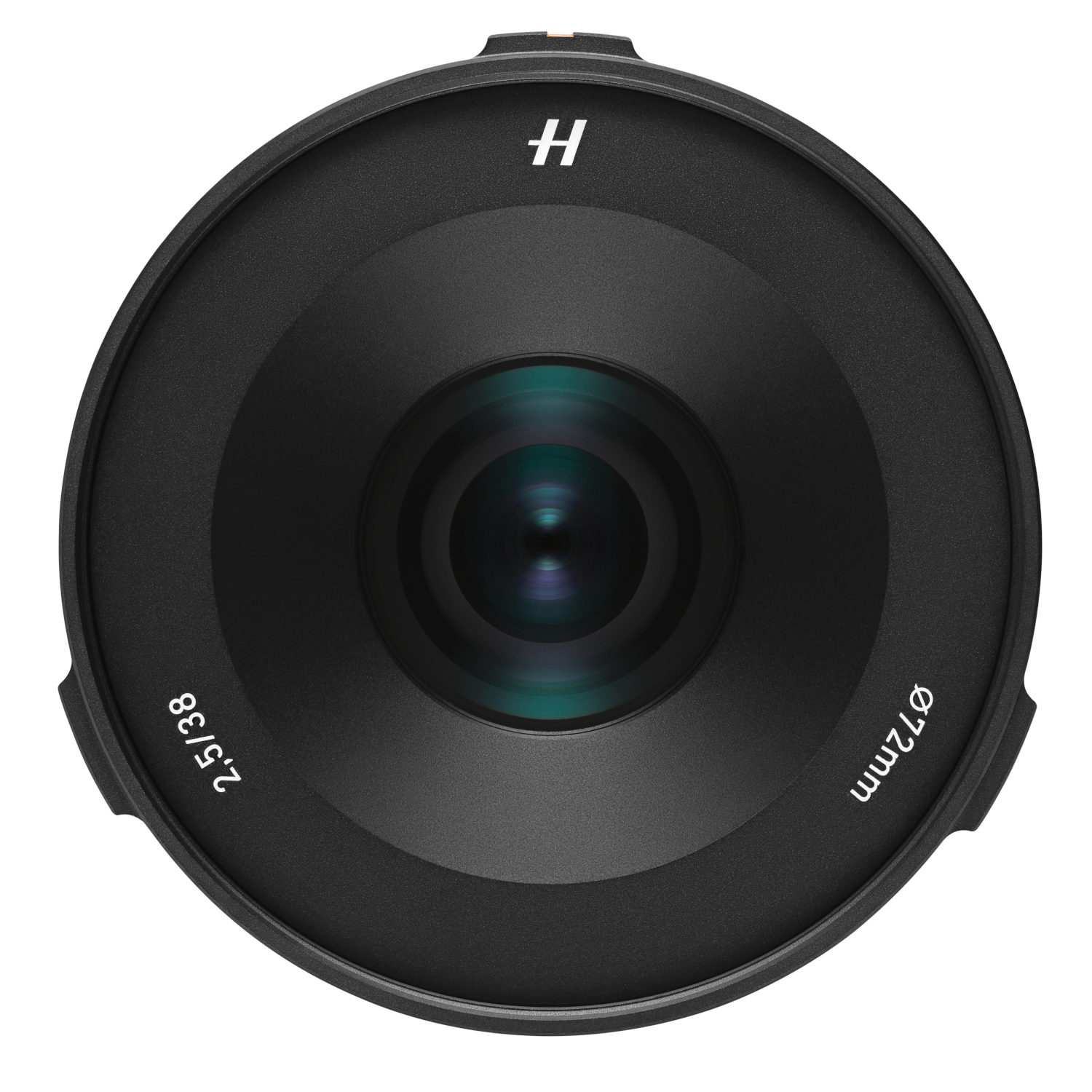 Hasselblad XCD 38mm f/2.5 objectief kopen? | Cameranu